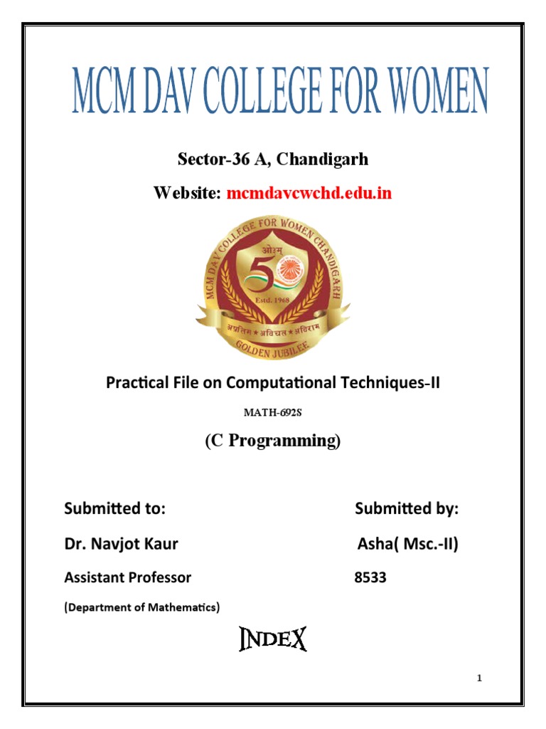 ASHA | Download Free PDF | Fahrenheit | Pointer (Computer Programming)