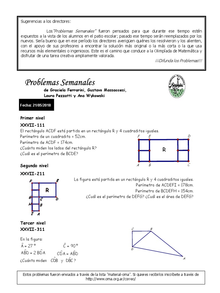 Semana11 18 PDF | PDF