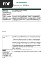 Teaching Intership Learning Task 5 | PDF | Learning Styles | Learning