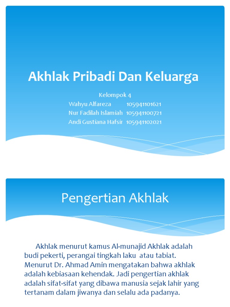 PPT_AIK.pptx | PDF