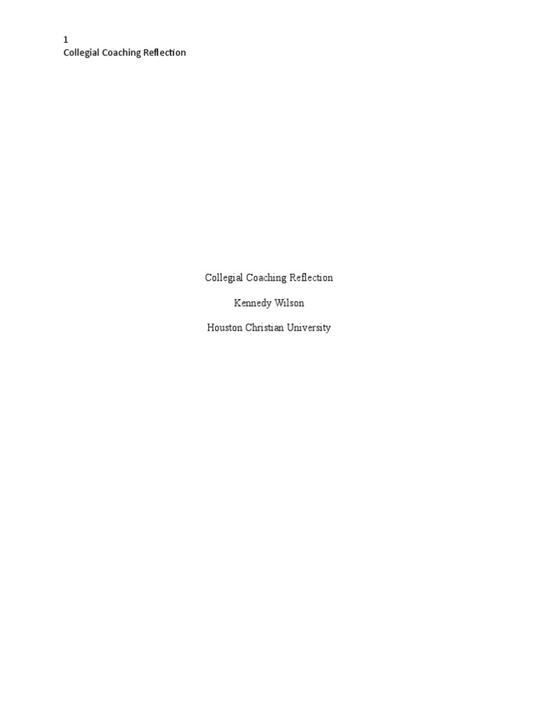 Myer Briggs Assingment 281 29 | Pdf