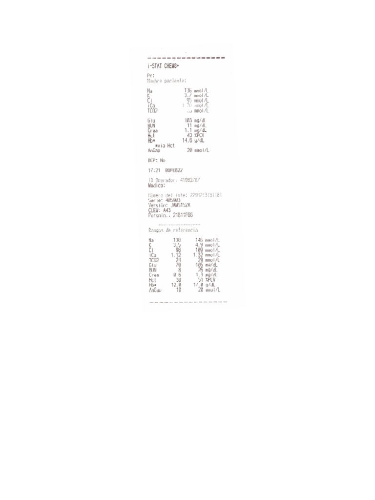 Chem 8 PDF | PDF