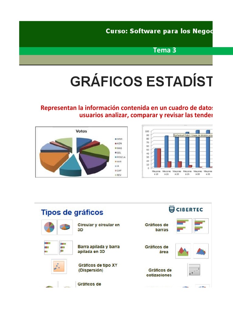 Tema - 3 Ejercicios TERMINADO | PDF | Microsoft Excel
