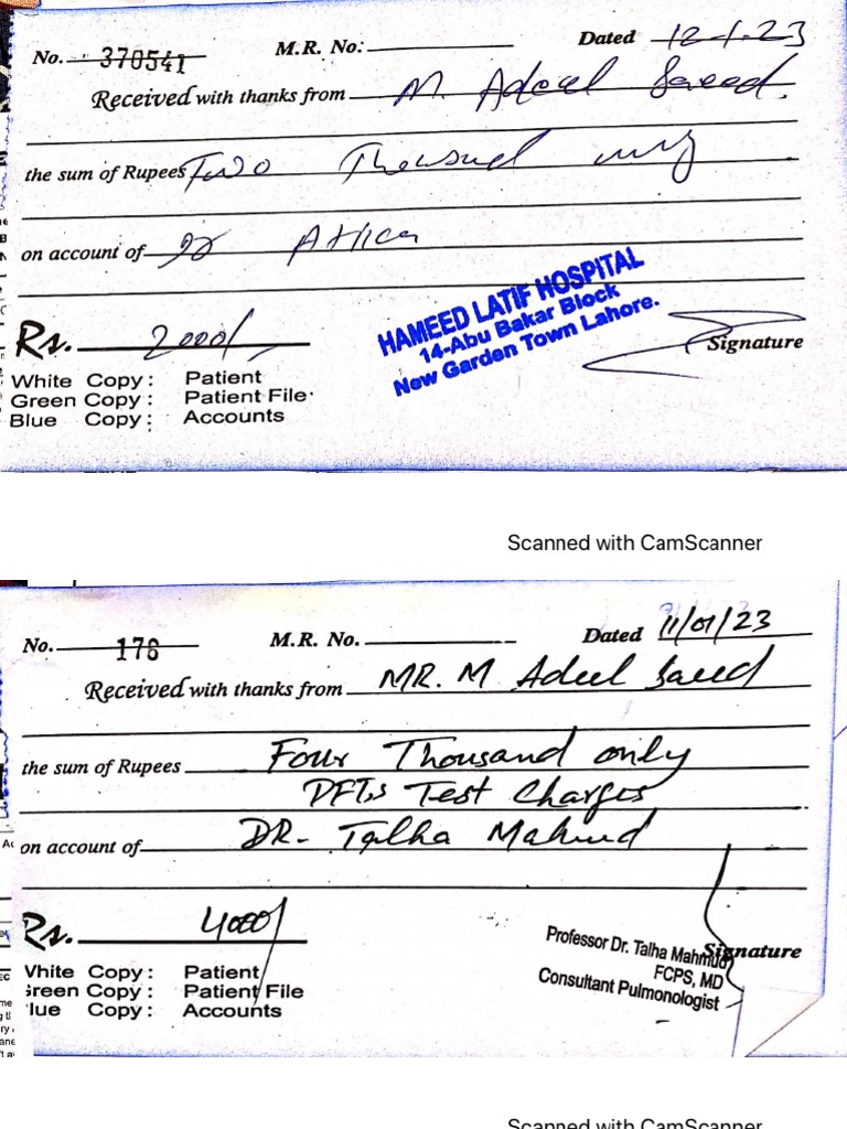 Test Invoice PDF | PDF | Service Industries