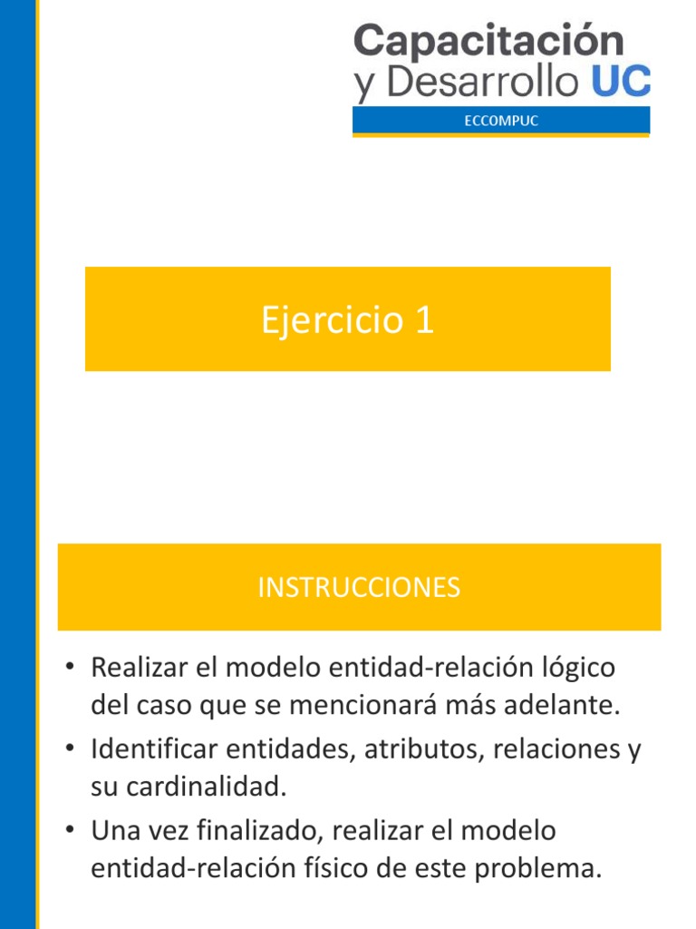 Clase 2 - Ejercicio - Cine PDF | PDF