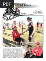 100 Top Debate Motions | PDF | Public Sphere | Justice