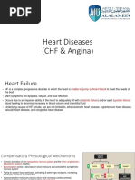 List of Emergency Injections (Revised PDF | PDF