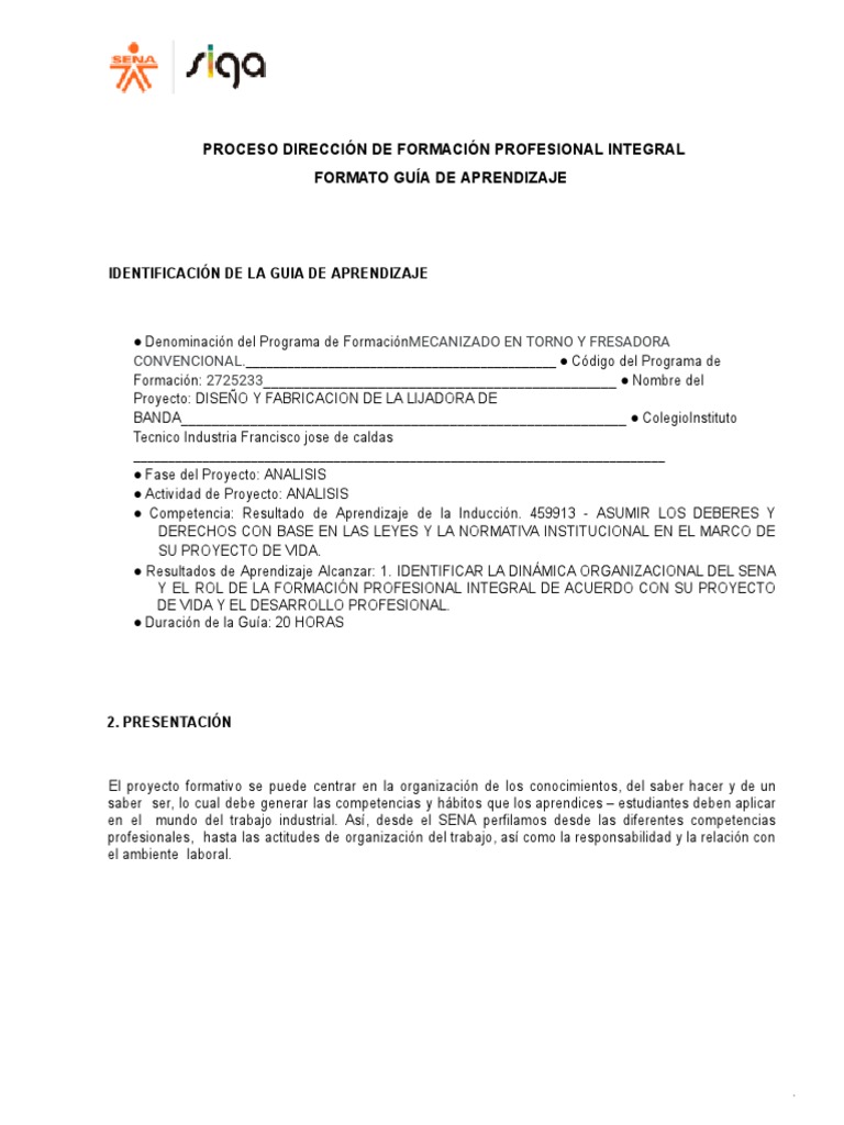 GFPI-F-019_GUIA_DE_APRENDIZAJE INDUCCION (1).pdf | PDF