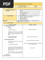 Microsoft Word - Schema - & - Connections | PDF | Conceptual Model ...