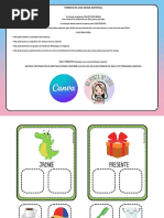 S2-Tutorial Mentimeter | PDF