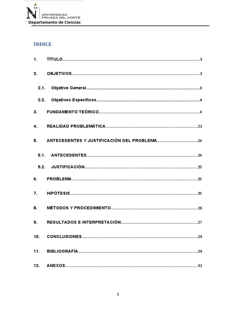 Proyecto Quimica T3 | PDF | Esterilización (Microbiología) | Alimentos