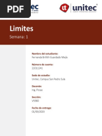 Método JSI - Job Strain Index | PDF