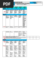 WeeLMat_Q1_aralin-4 | PDF