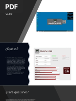 Herramienta WinPE de Sergei Strelec | PDF | Arranque | Software utilitario