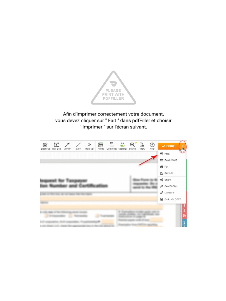 PDFfiller - Apple Receipt Template PDF | PDF | Évolution de carrière