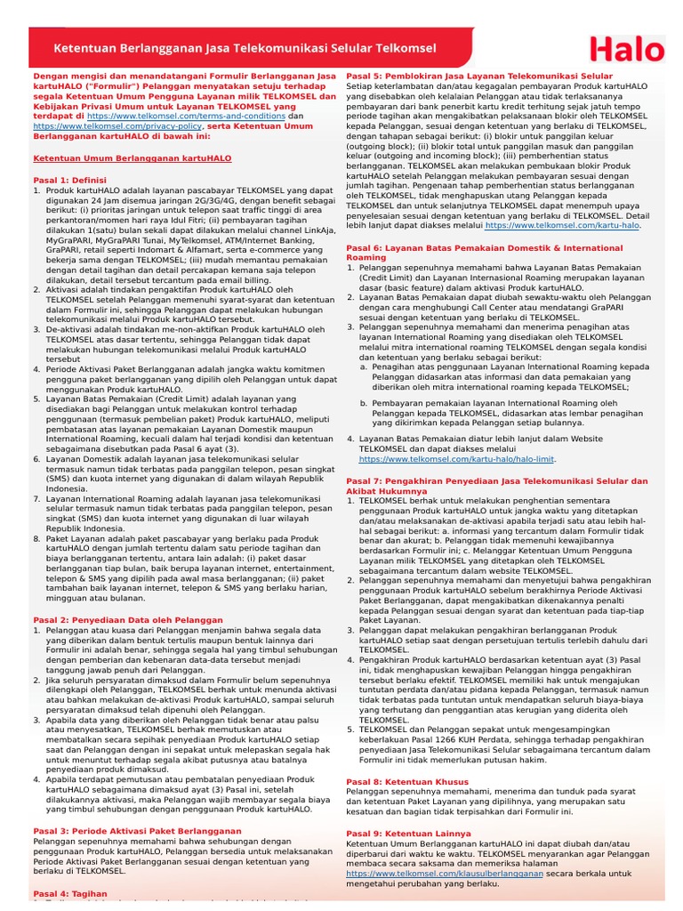 EFORM 20230327 102023997 - Disclaimer PDF | PDF