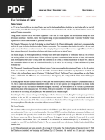 Ultraterrestrial Models - Harold Puthoff | PDF | Unidentified Flying ...