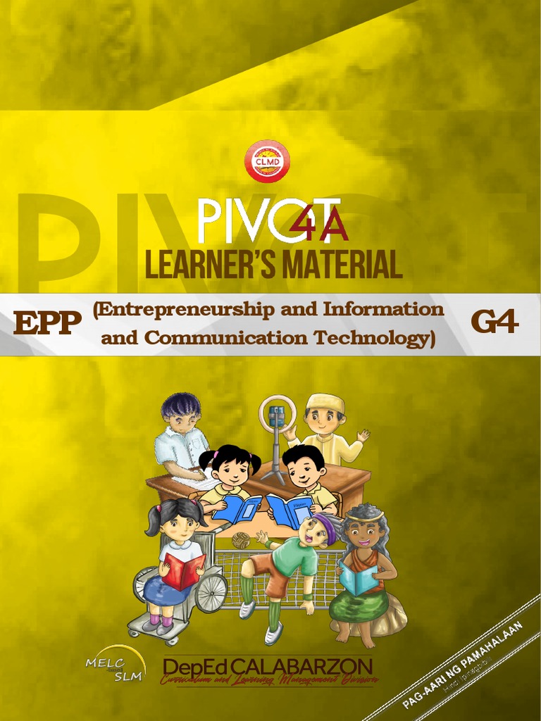 EPP-Entrep-ICT4-V2.pdf | PDF