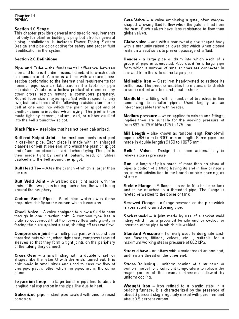 Chapter 11 FINAL NA I2 | PDF