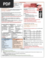 Bula Dexfer | PDF | Ferro | Gravidez