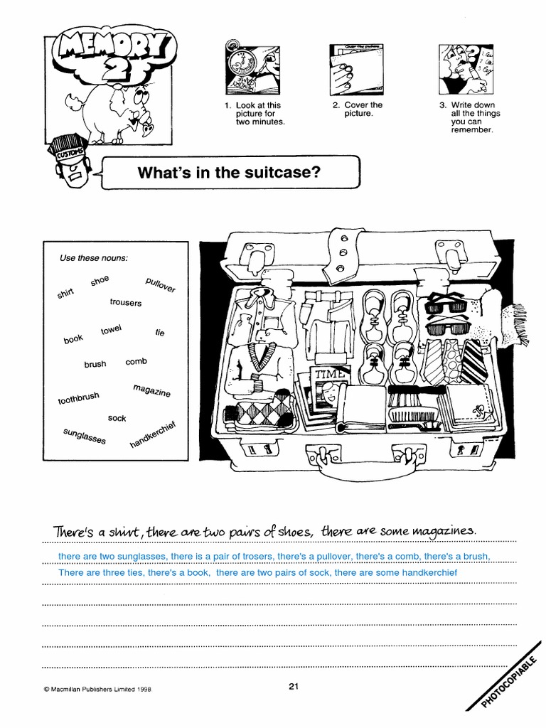 Do It Yourself | PDF