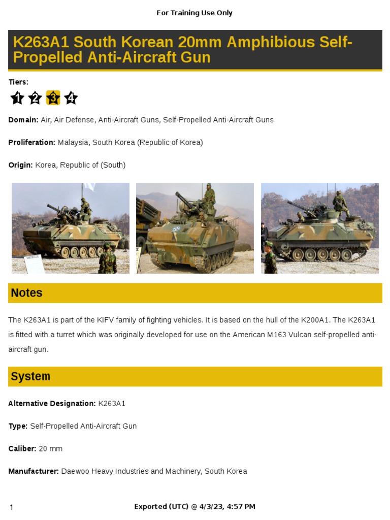 CleosRealm K263A1 | PDF