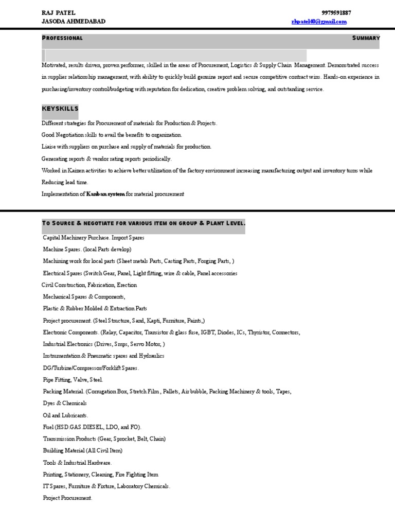 Resume (1).doc | PDF