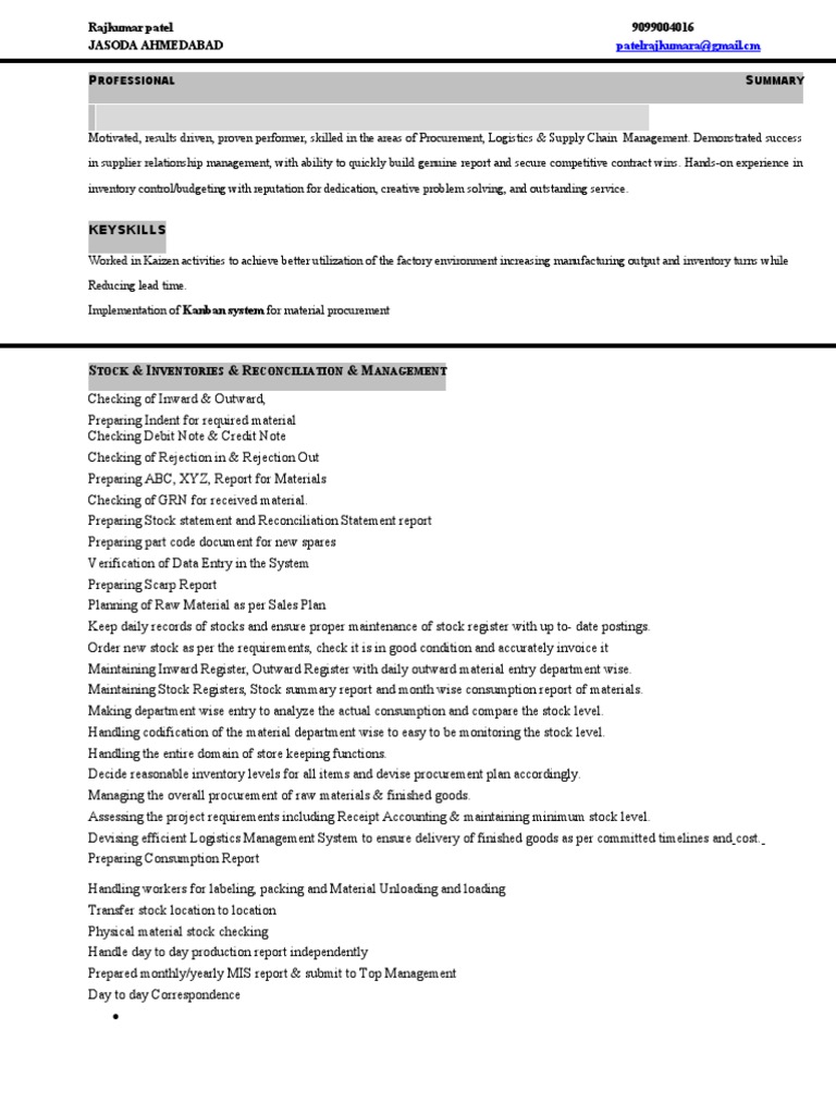 Rajkumar Original | PDF