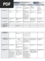 Epp PPT - Q4 W3-4 | PDF