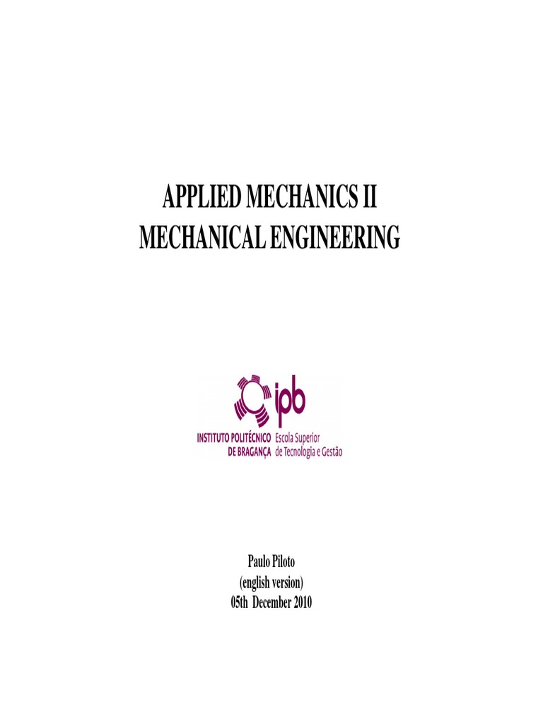 Mec 2 PDF | PDF