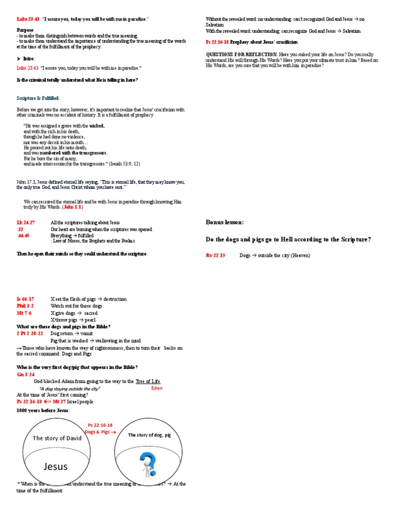 Second Last Word | PDF | Religion & Spirituality | Philosophy