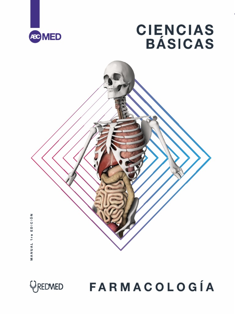 Ciencias Basicas | PDF