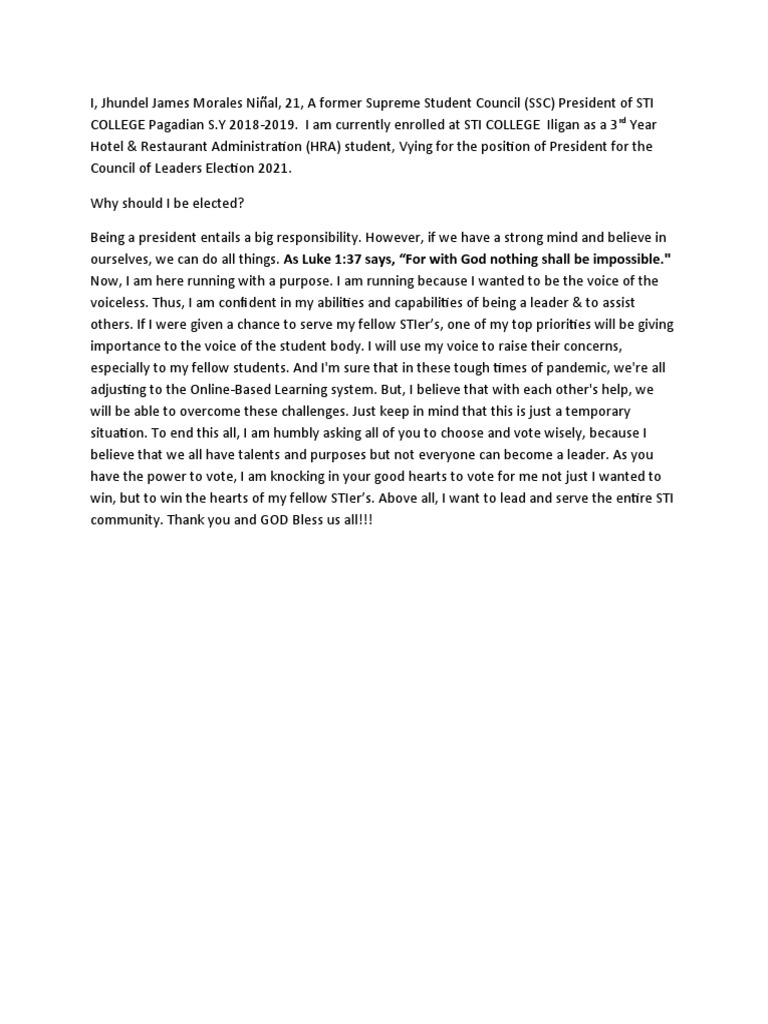 campaign-speech-pdf