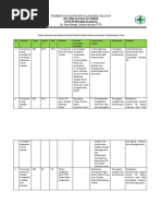Panduan Pemeriksaan Plano Test Kehamilan | PDF