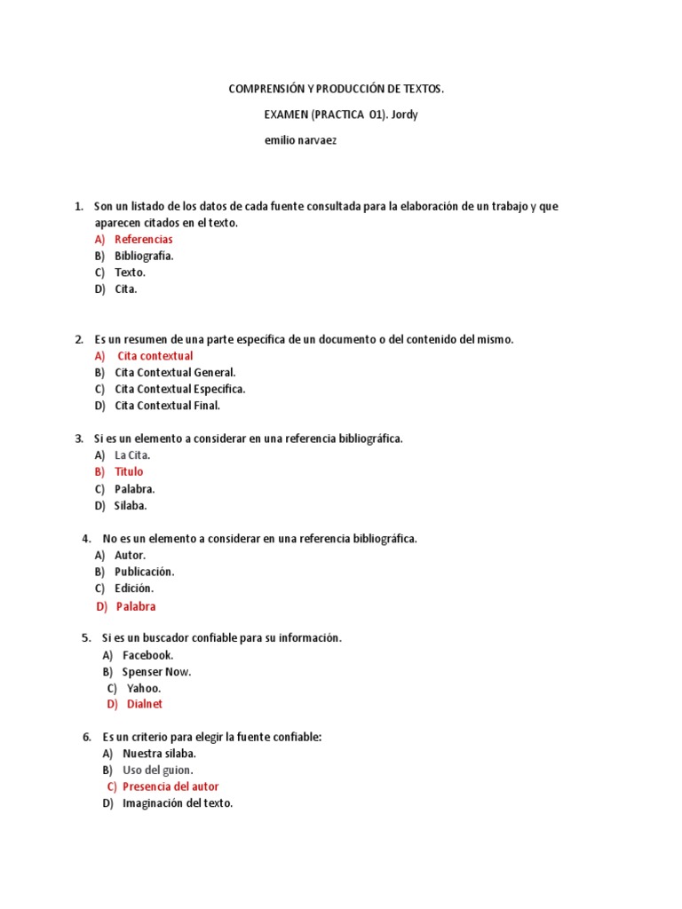 PRAC-01-jordy Emilio | PDF