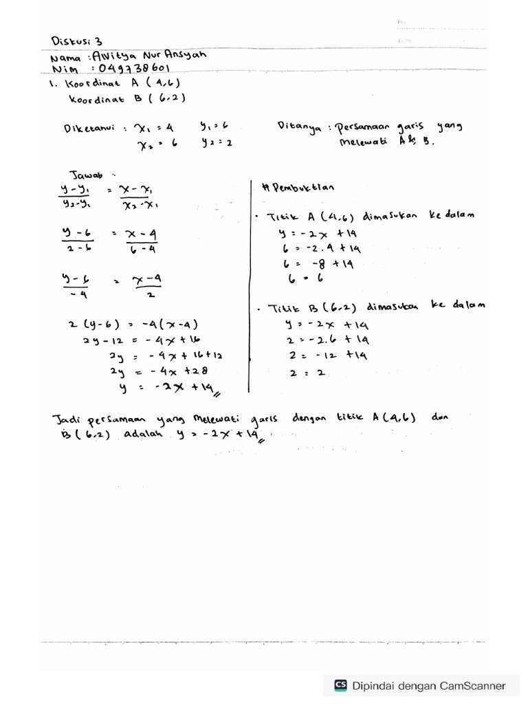 ESPA4122.111 D3 - 049738601 Alvitya Nur Ansyah-UT Jakarta PDF | PDF