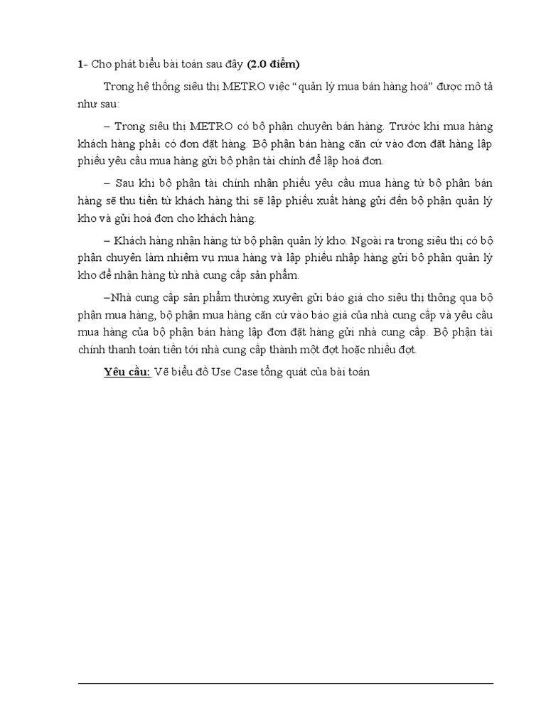 On_tap_PTTK-HT | PDF