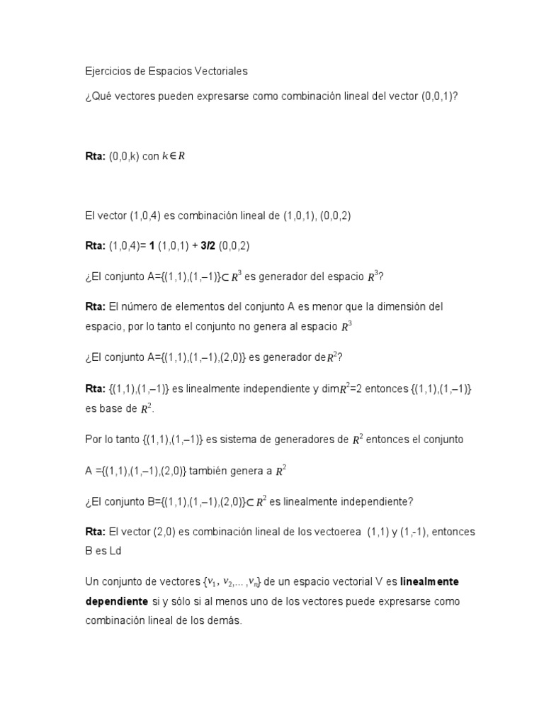 Kahoot-Ejercicios EV | PDF