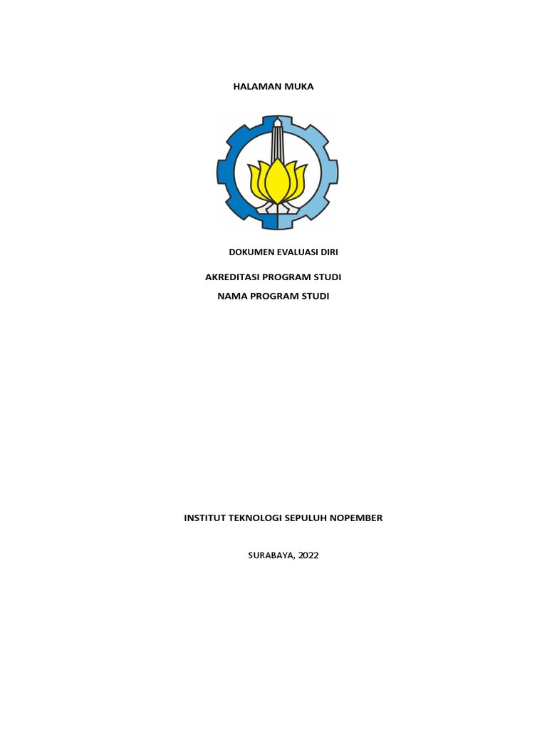 Template Led Lamemba (3) | PDF