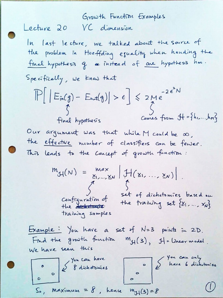 Lecture20 Pdf Pdf