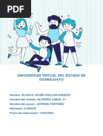 Reto 4 Bases de Datos | PDF | Bases de datos | Archivo de computadora