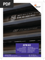 UPN (UNP) European Standard U Channels, UPN Steel Profile ...