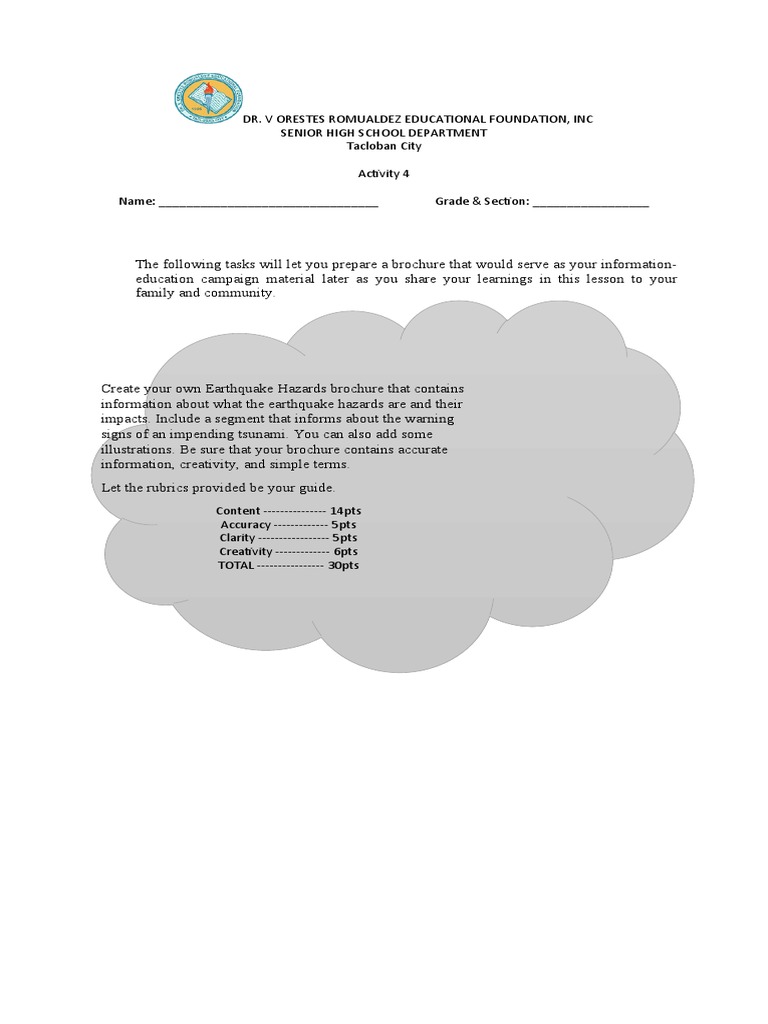Activity 4 2 1 | PDF Activity 4 2 1 | PDF