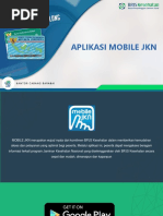 Alur Pelayanan Peserta Bpjs Ketenagakerjaan Di PLKK | PDF | Pengelolaan ...