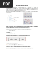 Metodo de ILATE (MATEMATICAS) | PDF | Informática | Tecnología