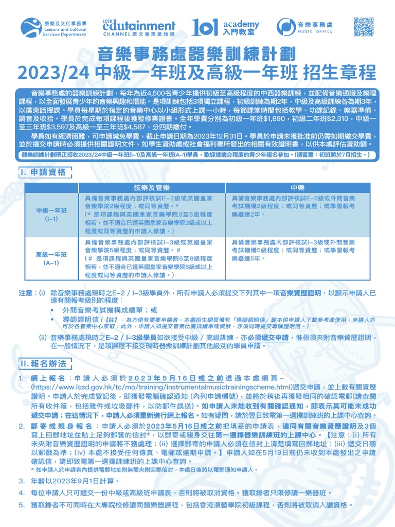 622 PDF | PDF