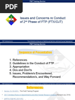 POA Instructions | PDF