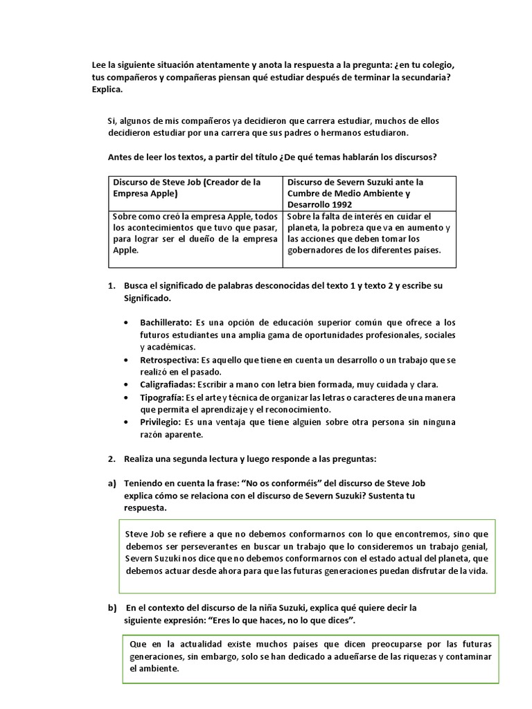 Tarea Terminada PDF | PDF