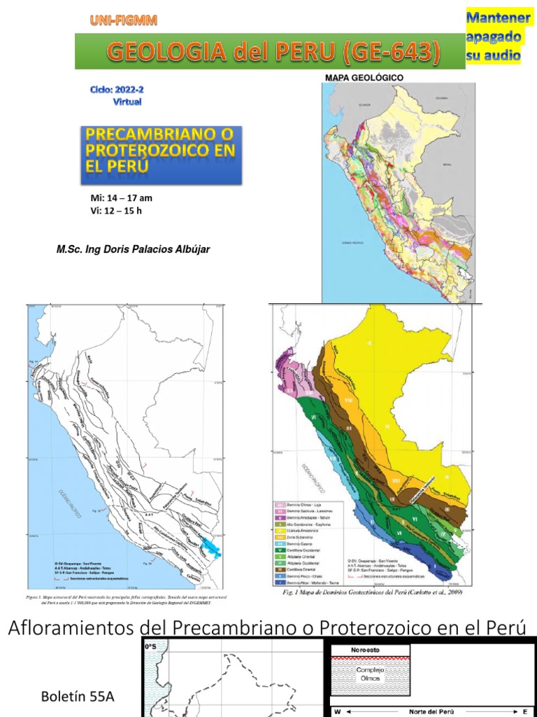 actividad 2023-1-precam.pdf | PDF