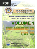 Book 1 Pililla Clup | PDF